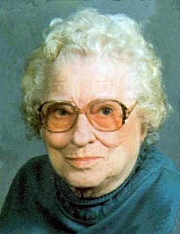 Joseph Coady's Instagram, Twitter & Facebook on IDCrawl