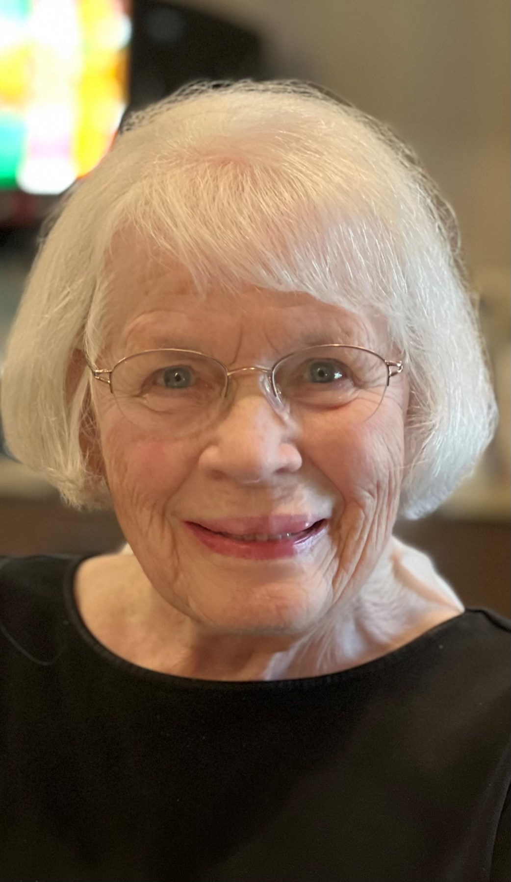 Barbara "Bobbie" Lawson Obituary - Ankeny, IA