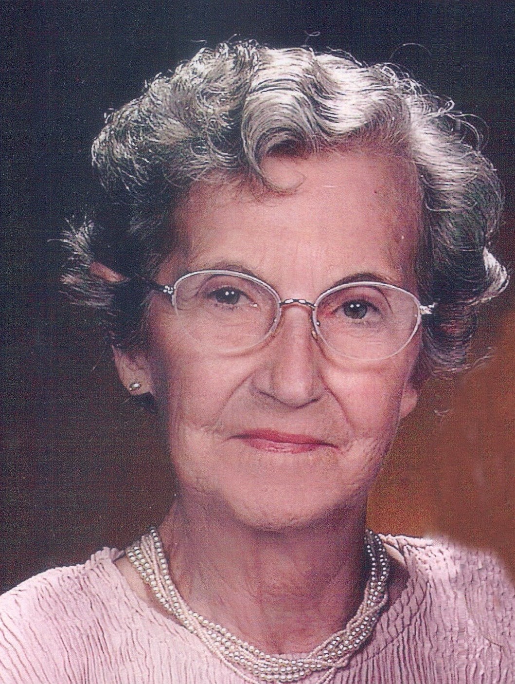 Lila Slack Obituary - Rockledge, FL
