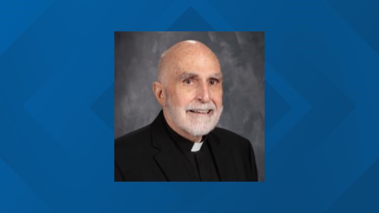 Ralph Siefert, Obituary - St. Louis, MO