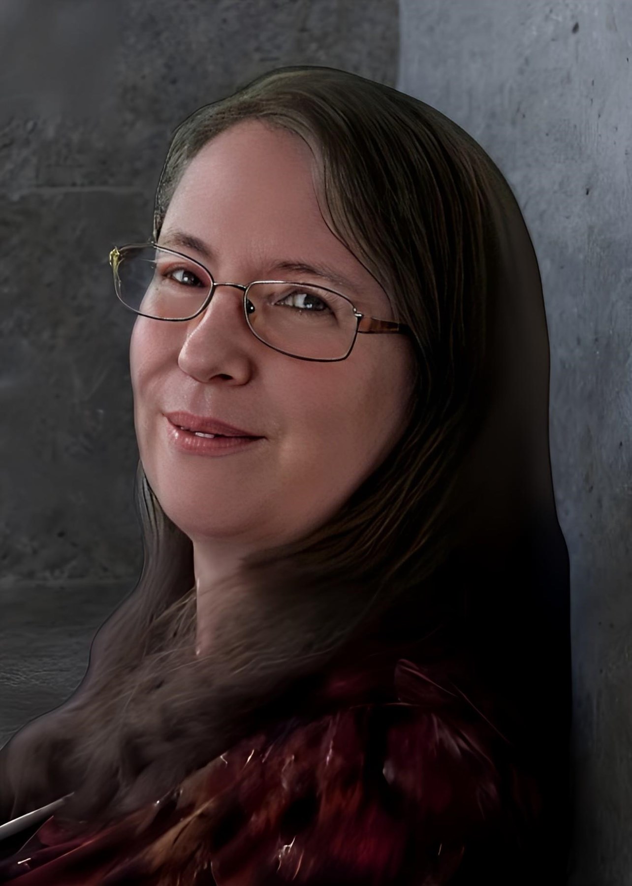 Diane Berger Obituary - San Antonio, TX