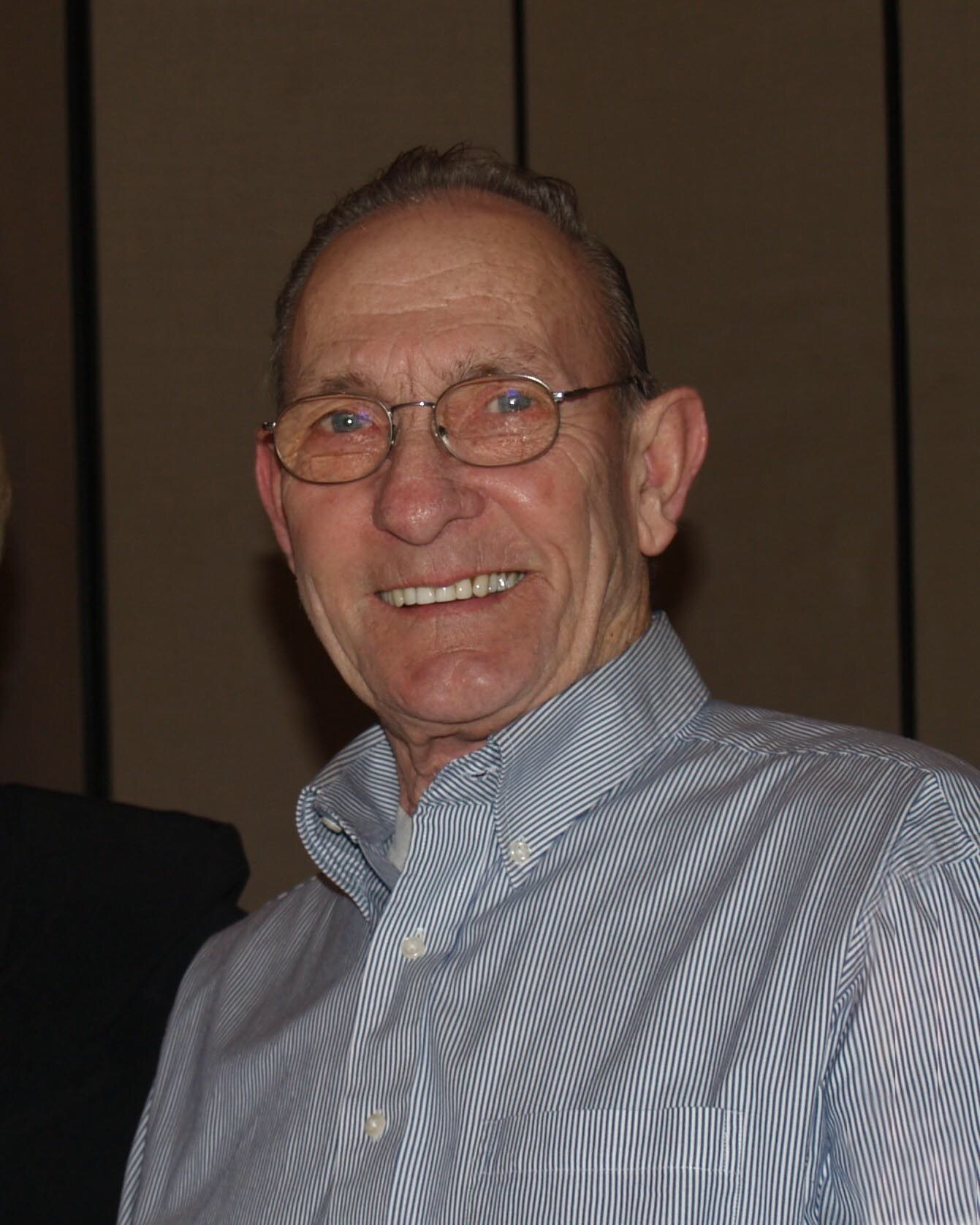 Wayne Brower Obituary - Holland, MI Wayne Brower Obituary - Holland, MI