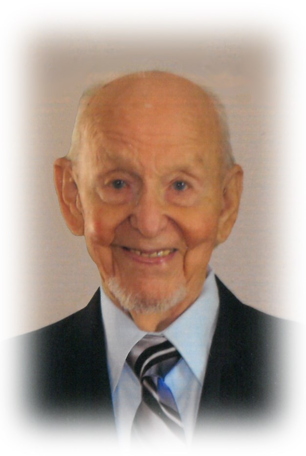 Donald Powers Obituary - West Des Moines, IA