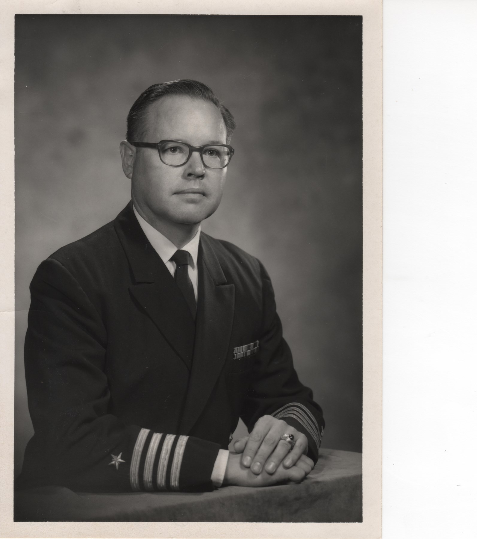 Joseph Cofer Obituary - East Ridge, TN