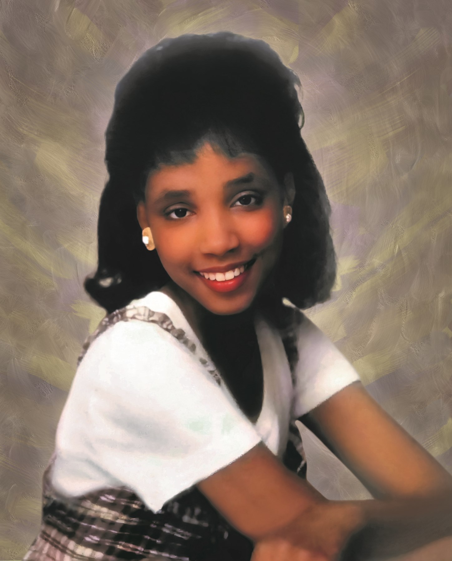 Deona Wiggins Obituary - Houston, TX