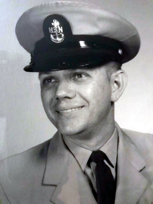 James Rabon Obituary - Irmo, SC