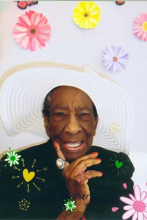 Myrtle Allen's Instagram, Twitter & Facebook on IDCrawl