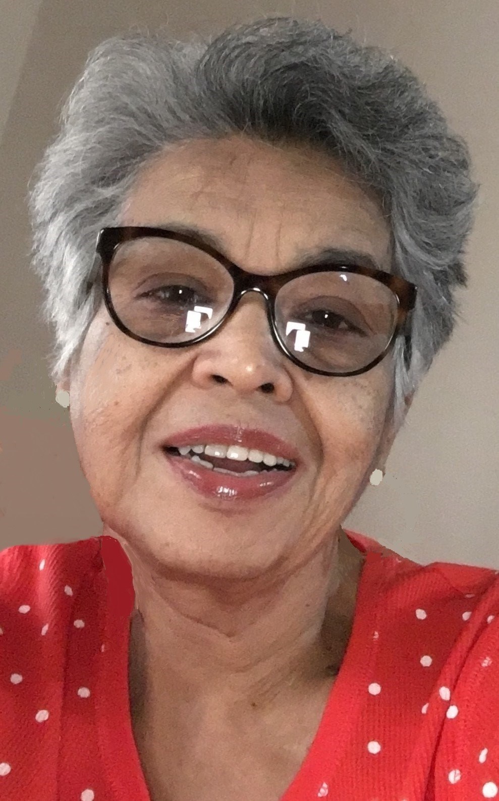 Julia Nunez Obituary - Ormond Beach, FL