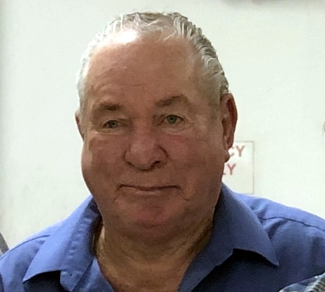 Frank Scavo Obituary - Kenner, LA