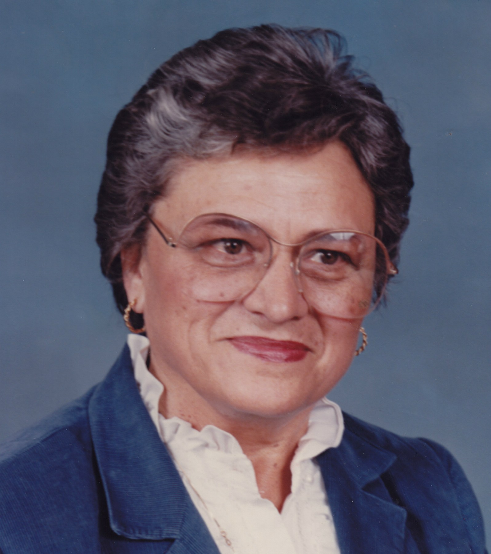 Joyce Harper Isbell Obituary - Corpus Christi, TX Joyce Harper Isbell Obituary - Corpus Christi, TX
