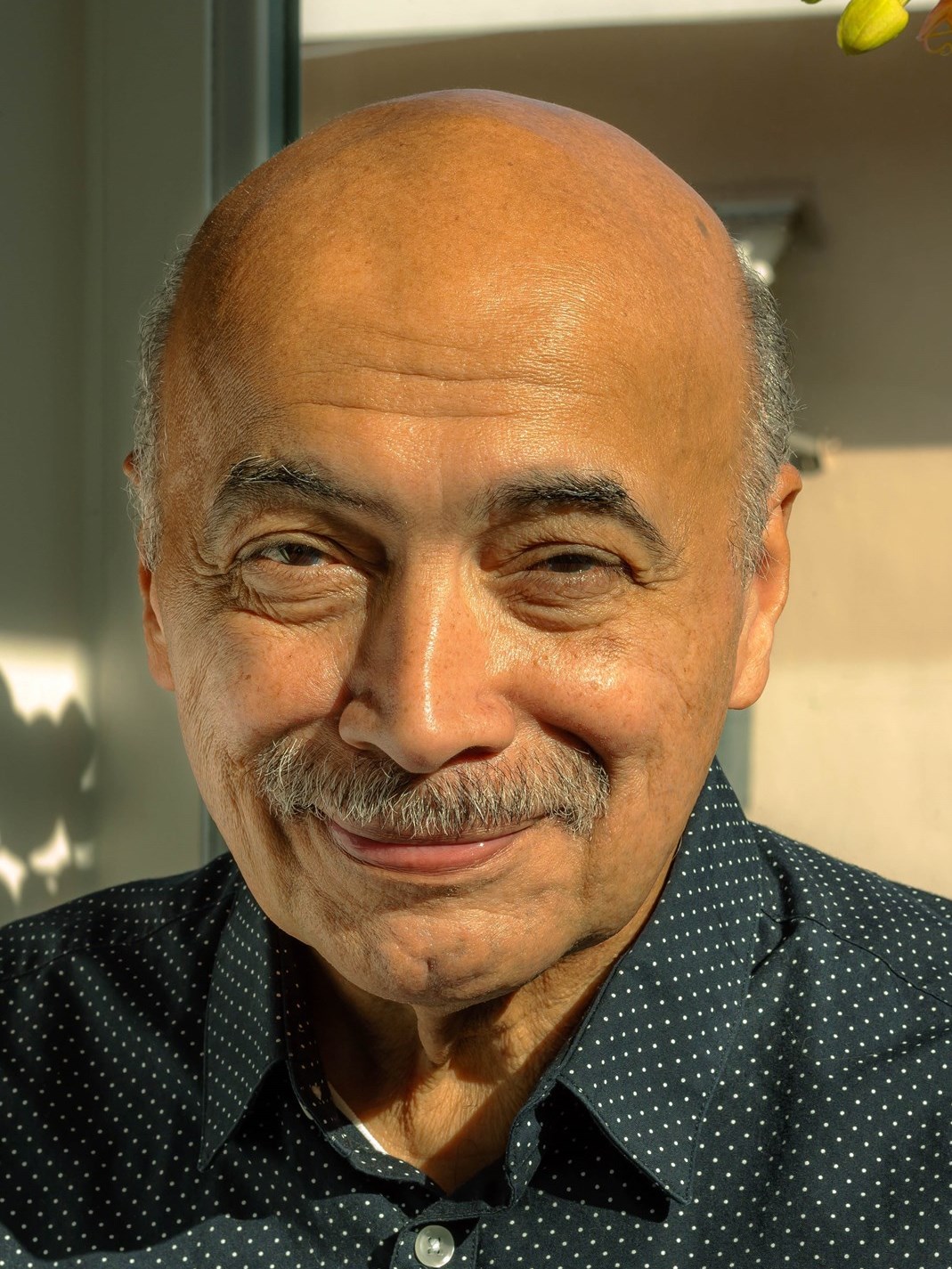 Hector Soto Obituary - Deerfield Beach, FL