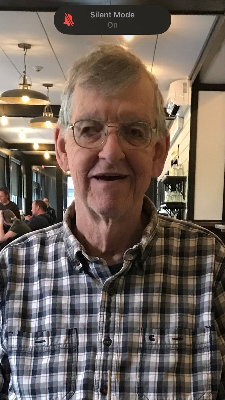 Gordon Ellis Obituary - Oneonta, NY