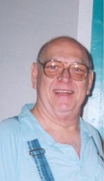 Obituaries Search for thomas holder