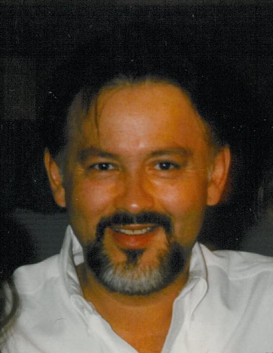 Ronald Ron Eugene Sparks Obituary - Shawnee, OK