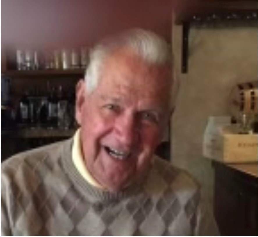 Emil Hanner Obituary - Arlington Heights, IL