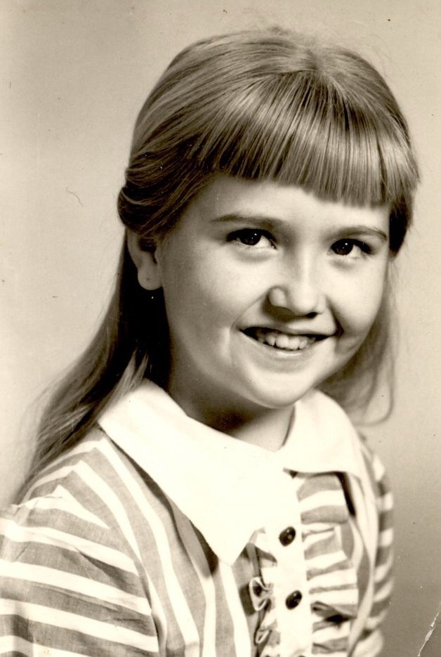 Sherry Wallace's Instagram, Twitter & Facebook on IDCrawl