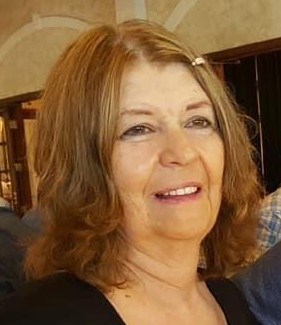 Shirley Boggs Obituary - Hamilton, OH