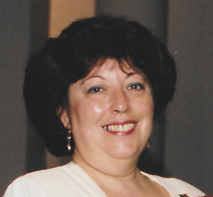 Jackie Mace Obituary - Timonium, MD