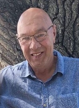 Gerald M Dueker Obituary - Saskatoon, SK