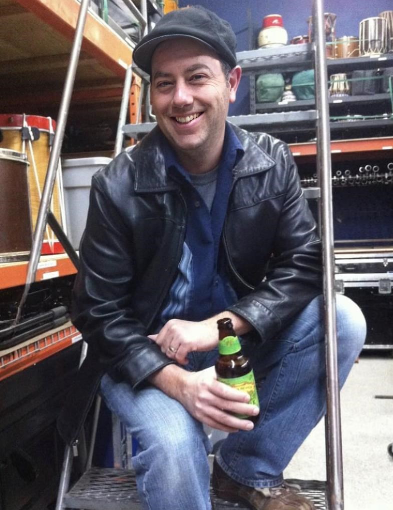 Daniel Savell Obituary - Mission Hills, CA