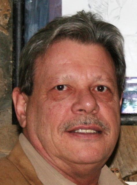Joseph Graber Obituary - Toms River, NJ