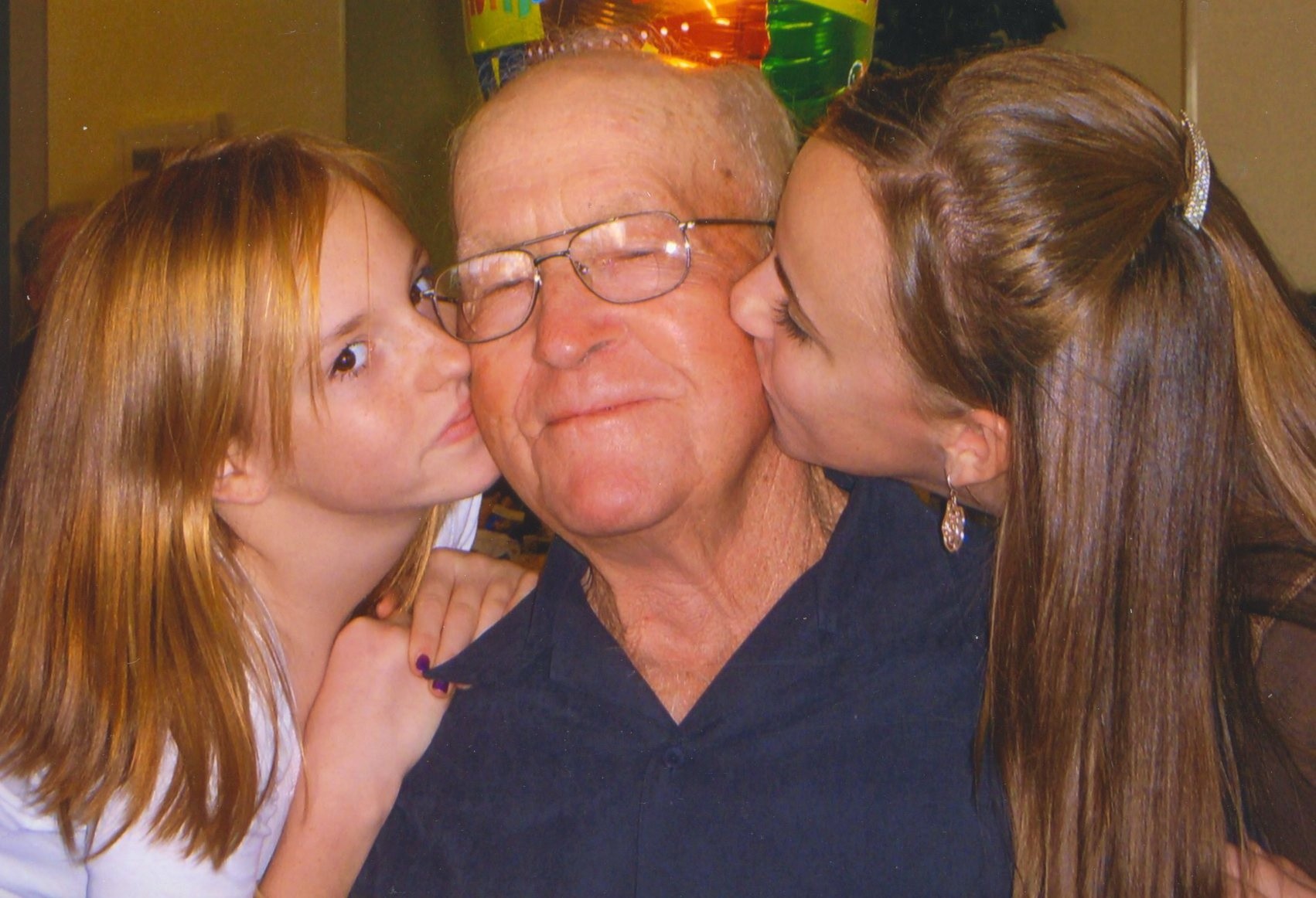 Hugh Wright's Instagram, Twitter & Facebook on IDCrawl