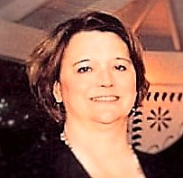 Gayle Marlene Robinson Obituary - Springfield, IL