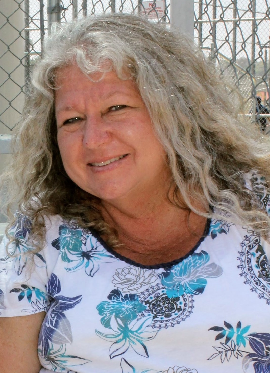 Carole Schaefer avis de décès - Santa Ana, CA
