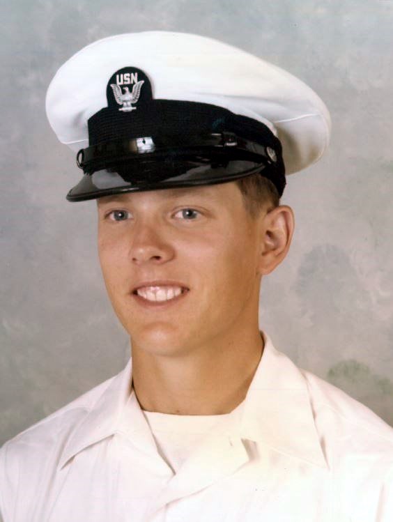 Edward Gregory Smith Obituary - Phoenix, AZ