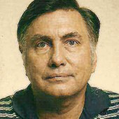 Thaddeus Howard Obituary - San Antonio, TX