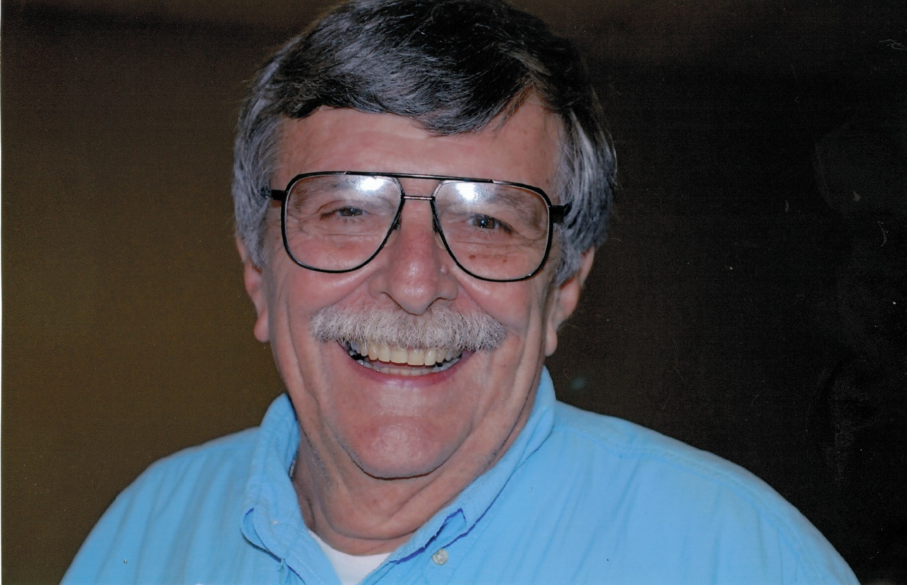 Thomas Beall Obituary - Mobile, AL