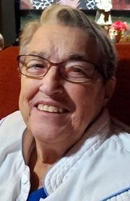 Connie L. Parmenter Obituary - Glendale, AZ