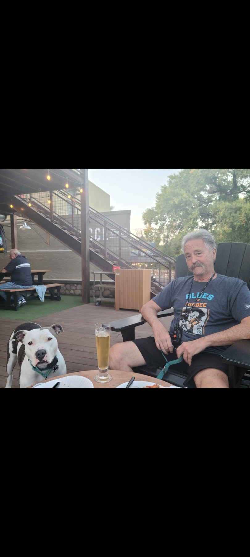 Gary Olson Obituary - Youngtown, AZ