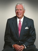 Find Obituaries & Funeral Services | Dignity Memorial