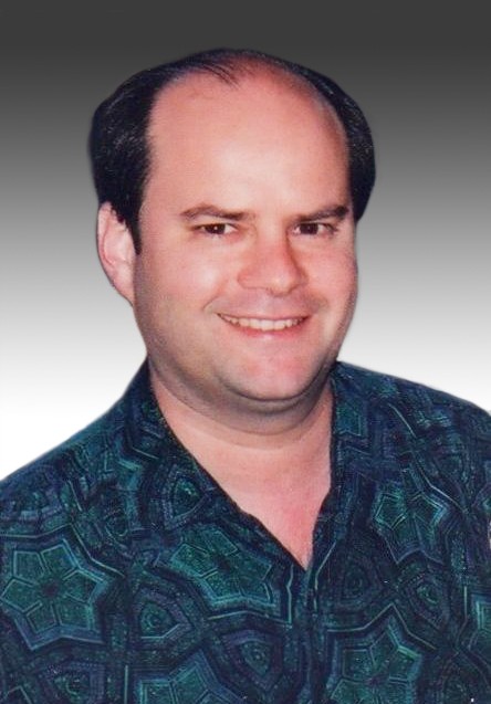 Scott Abel Obituary - Honolulu, HI