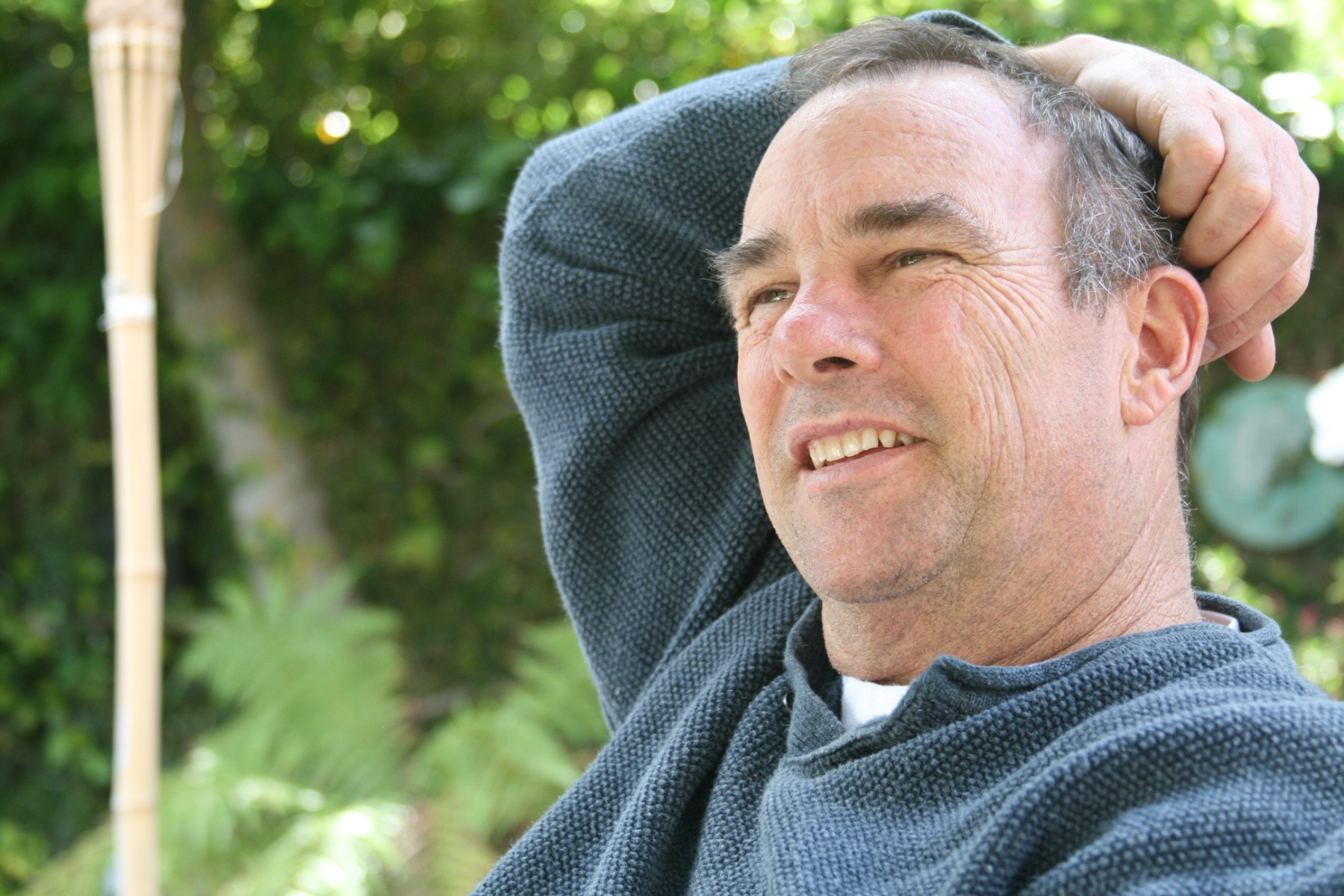 Tracy Goebel's Instagram, Twitter & Facebook on IDCrawl