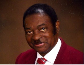 Frank Daley Obituary - Port St. Lucie, FL