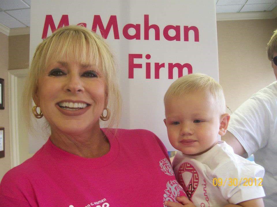 Gordon Walling's Instagram, Twitter & Facebook on IDCrawl