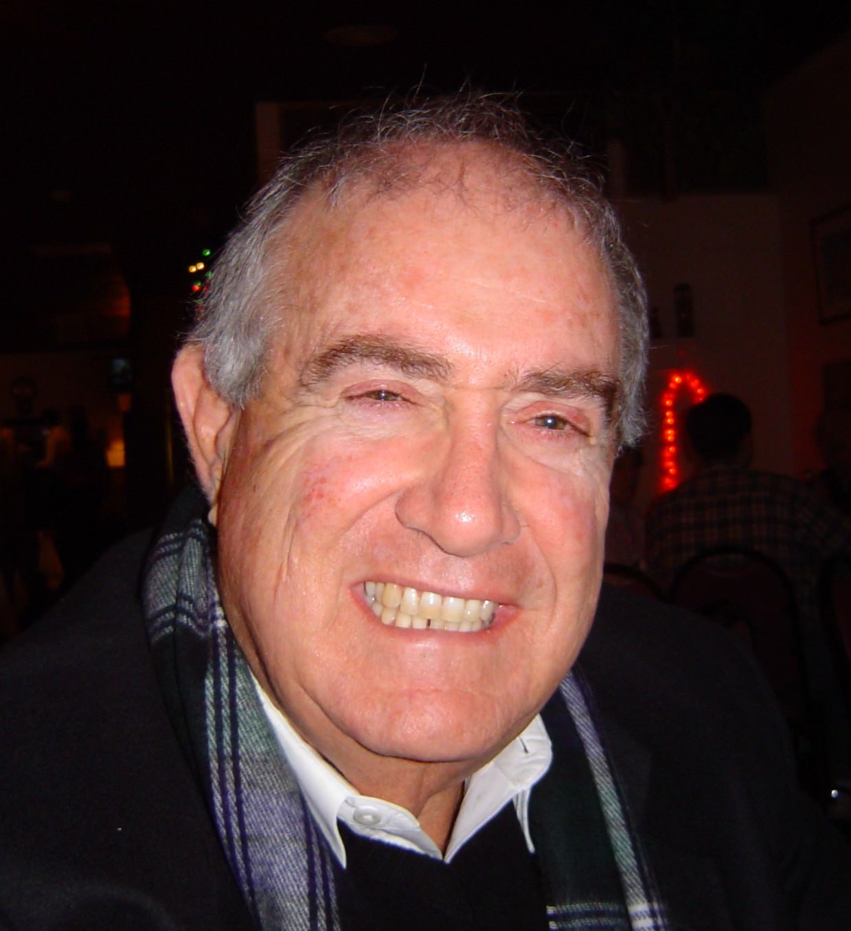 Joseph Maisano Obituary - New Orleans, LA