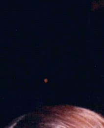 Carolyn Pankey Obituary - Attalla, AL Carolyn Pankey Obituary - Attalla, AL