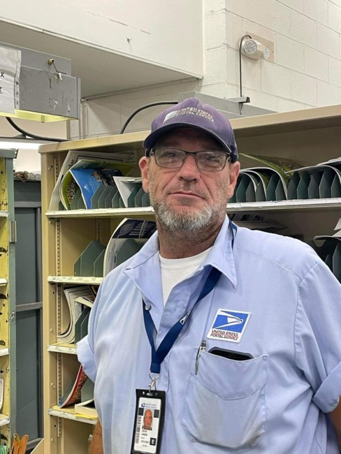 Devin Haber Obituary - Independence, MO