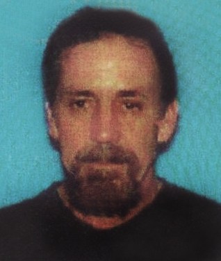 William Hayton Obituary - San Jose, CA