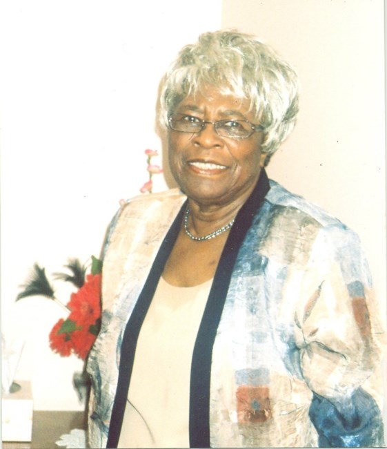 Dorothy Jean Dandles Obituary - Peoria, IL
