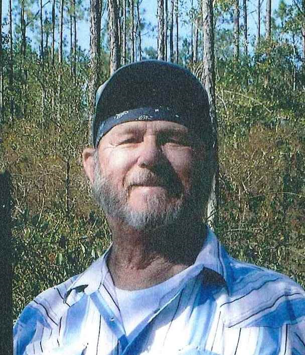 Paul John Walczak Obituary - Milton, FL