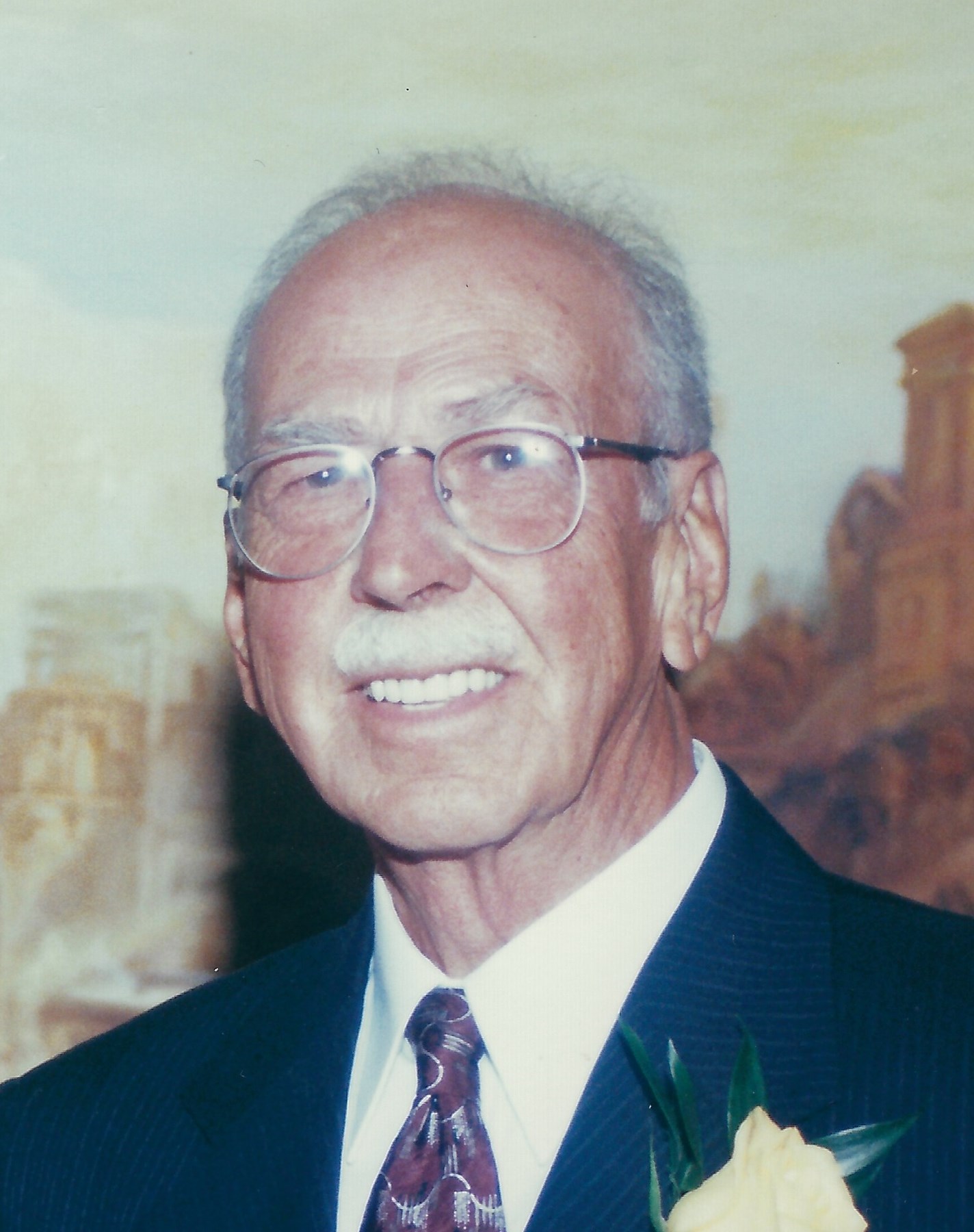 Roger Brunet Obituary - Rosemère, QC