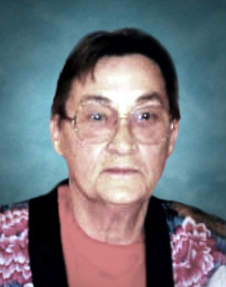 Judith Willett Obituary - Evansville, IN