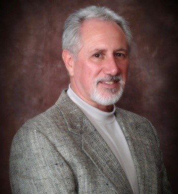 Albert Geraldi Obituary - Sarasota, FL