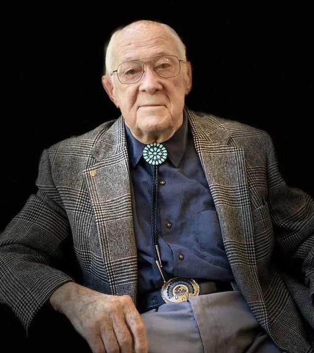Donald Freedlund Obituary - Machesney Park, IL