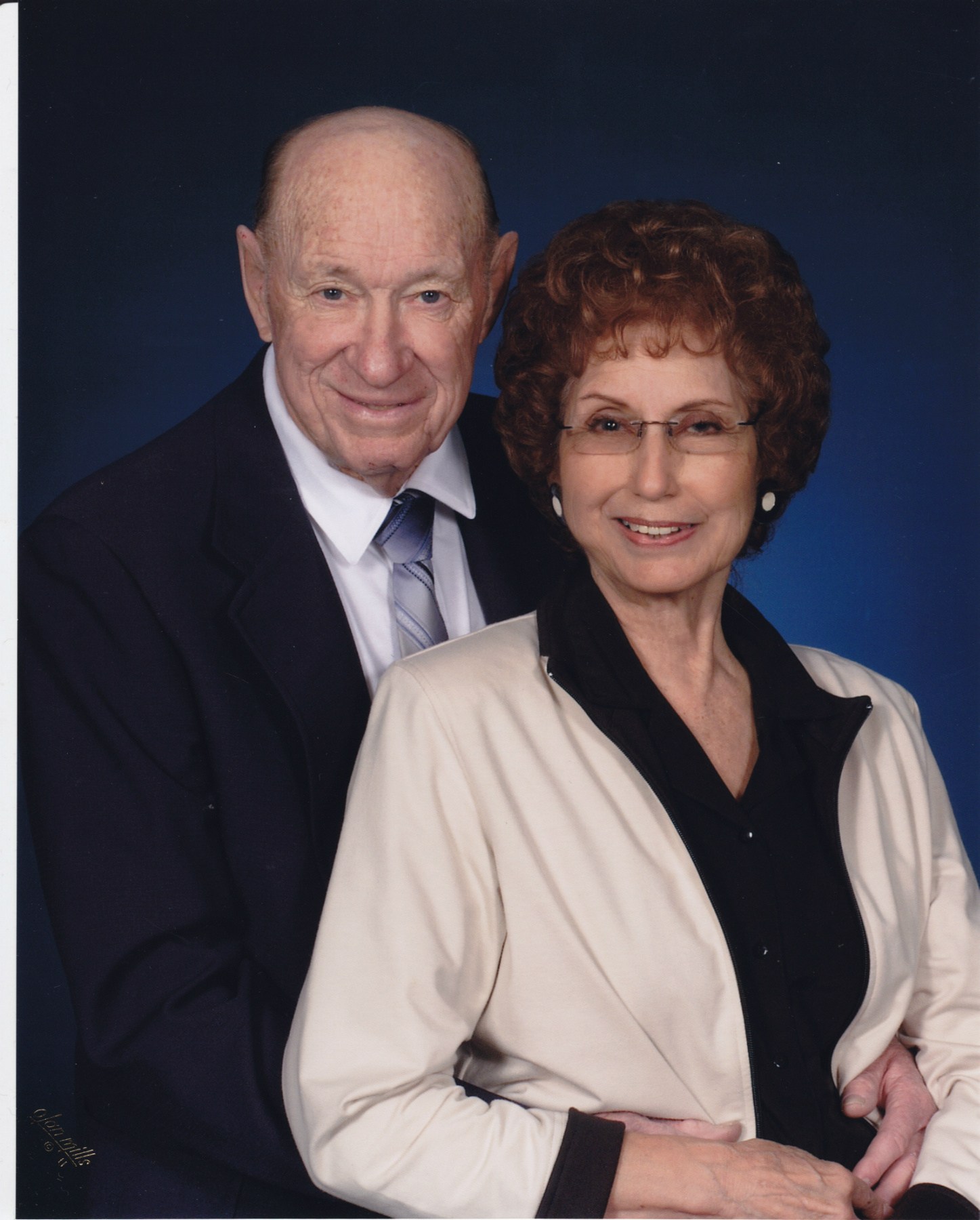 howard ruby biography