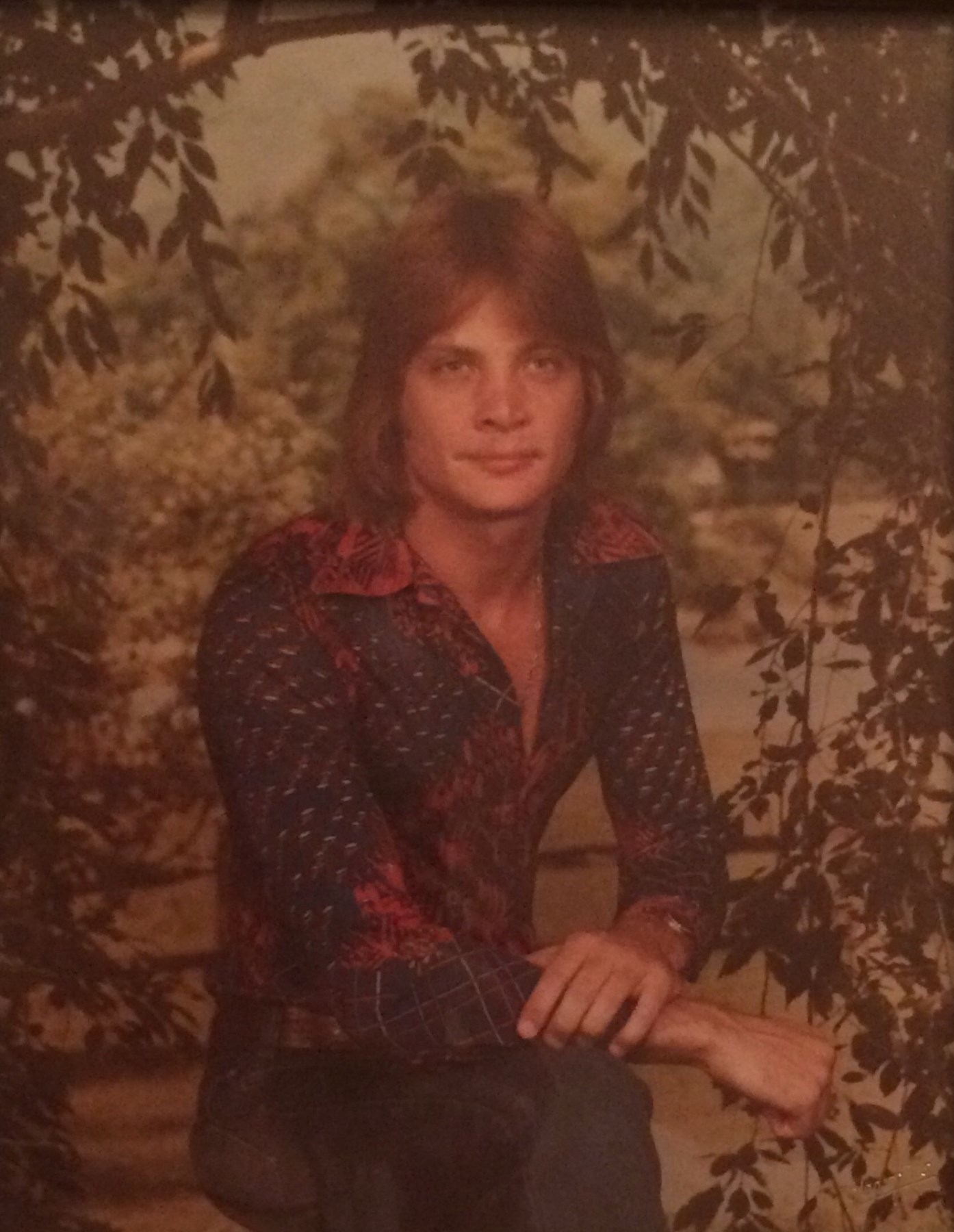 Johnny Craig Kennedy, Sr. Obituary - Bartlett, TN